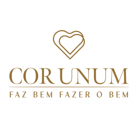 Cor Unum - Faz bem fazer o bem